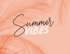 fond-ecran-summer-vibes-iphone-8-2