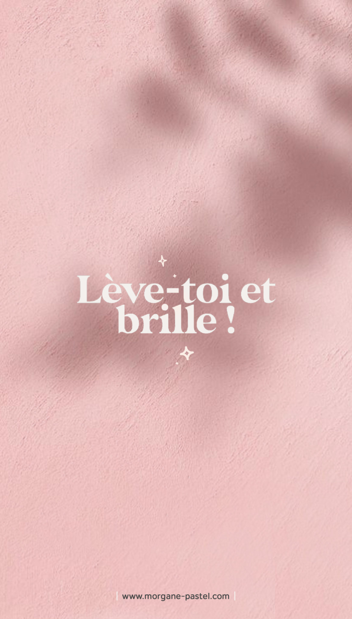 Fond d'écran à télécharger gratuitement | Blog lifestyle Morgane Pastel